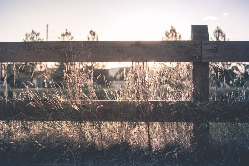3 Quick Tips on How to Set and Hold Boundaries - One Heart Counseling ...